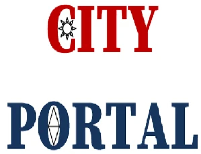 Understand SQAAF: CBSE's School Quality Framework – Concept, Domains ...